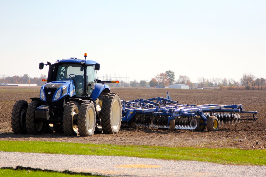 Artificial intelligence tools like ChatGPT could change decision making ...