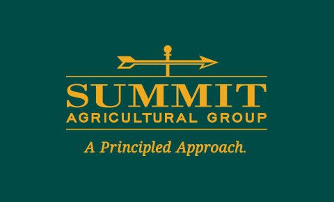Summit Agricultural Group announces the creation of Summit Next Gen to ...