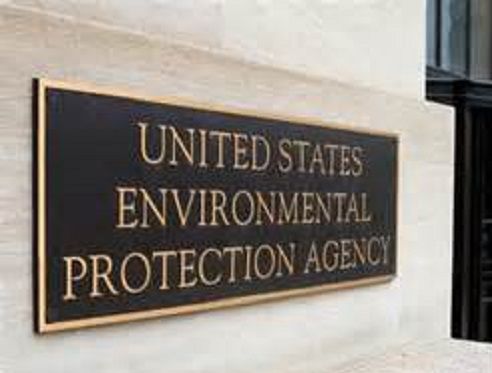 Seed and soybean groups blast EPA rule on plant-incorporated ...