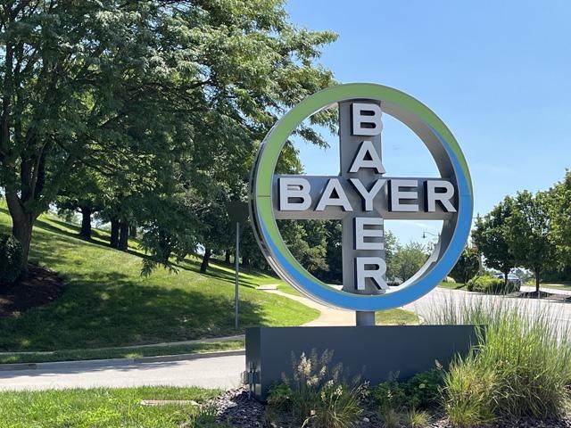 Judge Stops Bayer Idaho Phosphate Mine - AgriAmerica