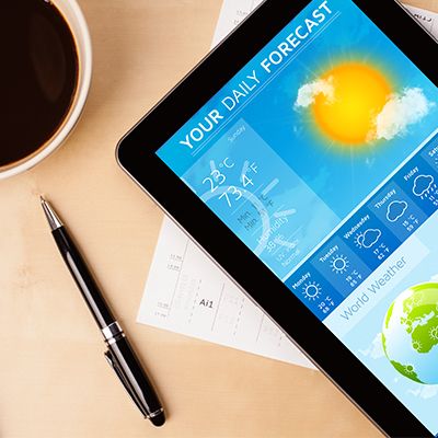 What's causing the severe Midwestern drought? - AgriAmerica