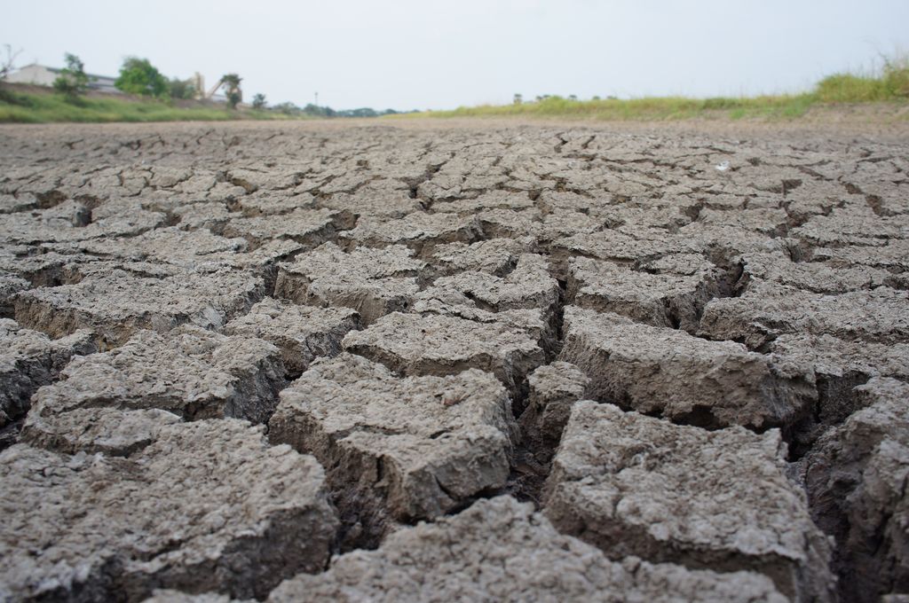 Ohio State Drought Rapid Response Team provides resources for farmers ...