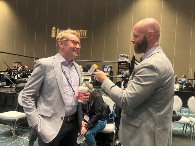 Concern next Trump EPA could "reprise giving out small refinery ...