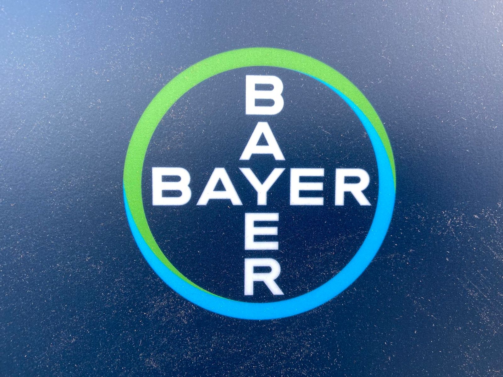 Bayer official: Future of Roundup unknown, no decisions made - AgriAmerica