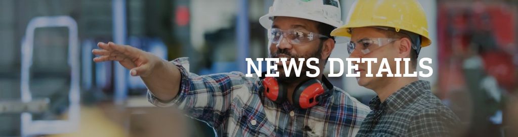 ADM, Tallgrass Celebrate Opening of World’s Largest Bioethanol Carbon ...
